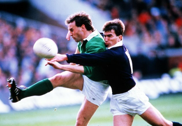 All you’ll ever need to know about Dolphin Rugby Club · The 42