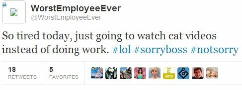 New web service will monitor your social media for 'inappropriate' posts