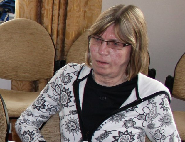 Chelsea Manning family: Gender transition was a shock but we support her