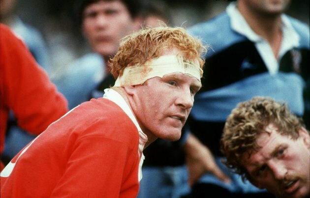 All you’ll ever need to know about Shannon RFC · The 42