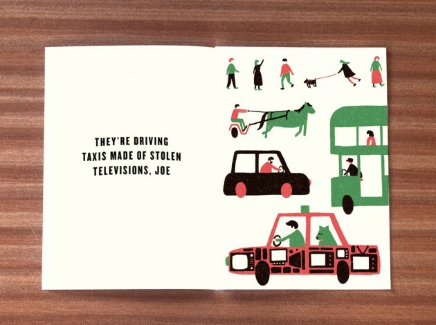 14 very Irish Christmas present ideas · The Daily Edge