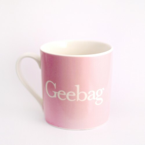 14 very Irish Christmas present ideas · The Daily Edge