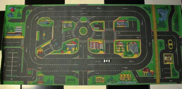 17 toys that might make you cry with nostalgia · The Daily Edge