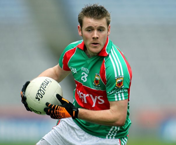 Ouch! – 13 of the worst injuries suffered by GAA players in 2013