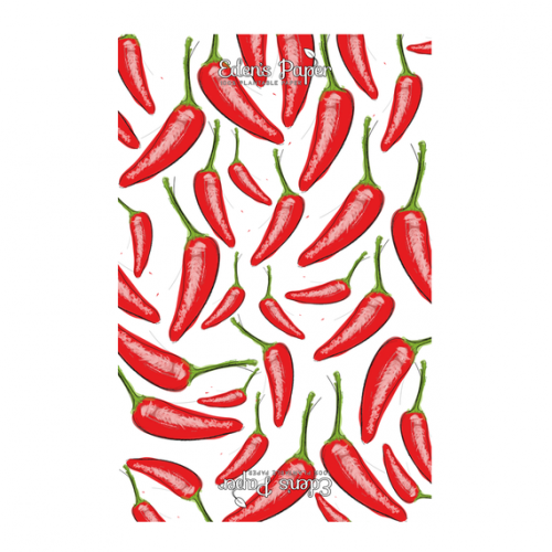 Christmas wrapping paper that lets you grow your own · TheJournal.ie