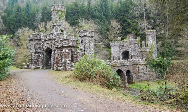 Hidden Ireland: Where to get in your St Stephen's Day walk