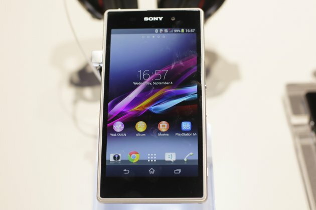 The beginner's guide to using your smartphone* · TheJournal.ie