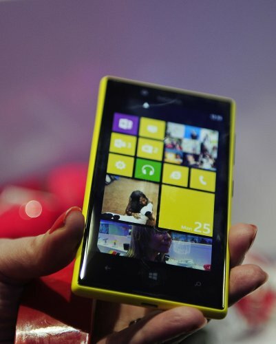 The beginner's guide to using your smartphone* · TheJournal.ie