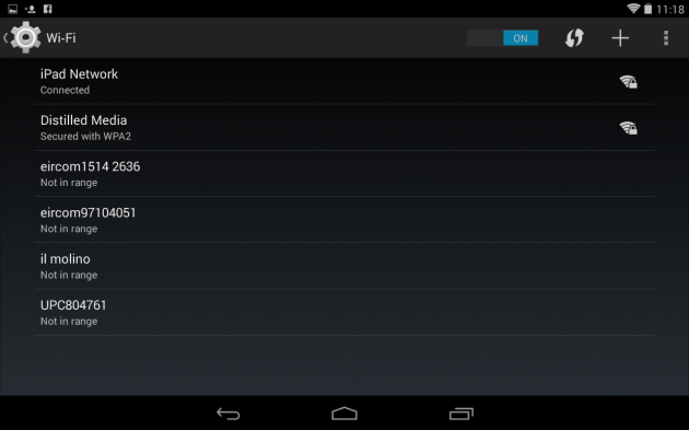 The beginner's guide to using your smartphone* · TheJournal.ie