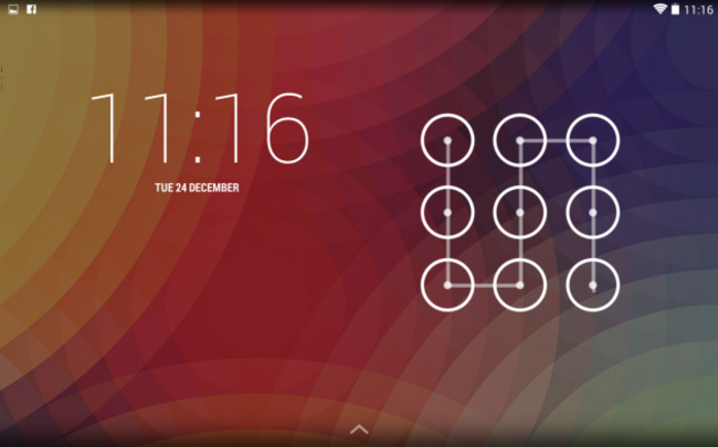 The beginner's guide to using your smartphone* · TheJournal.ie