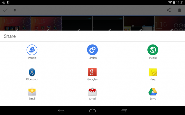 The beginner's guide to using your smartphone* · TheJournal.ie