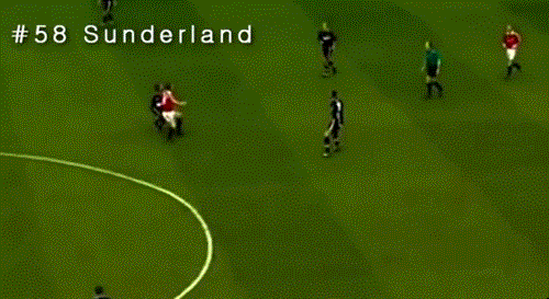 Video All 126 Of Ole Gunnar Solskjaers Goals For Manchester United