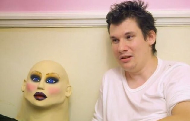 Heres Why Twitter Went Crazy For The Living Dolls Documentary