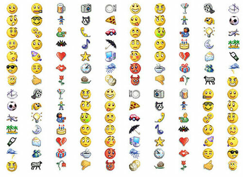 14 reasons the early 2000s were the golden age of social networking