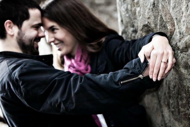 12 of the most irritating things engaged people say · The Daily Edge
