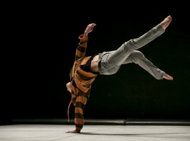 Here’s What Happened Today: Friday · TheJournal.ie