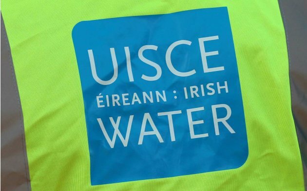 Irish students have some advice for Irish Water · TheJournal.ie