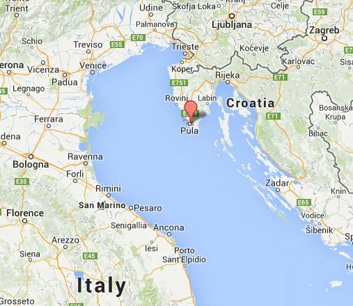 Here's why your holiday to Croatia will be better than everyone else's