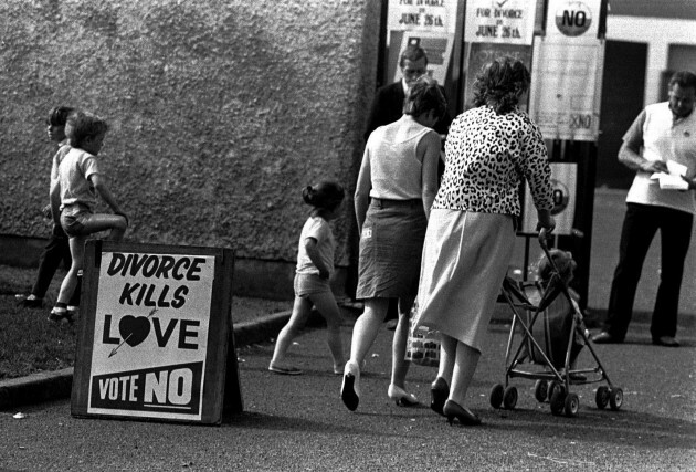 The 21 most eighties Irish things ever · The Daily Edge