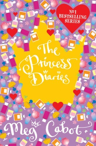 a-definitive-ranking-of-the-children-s-books-you-read-in-school