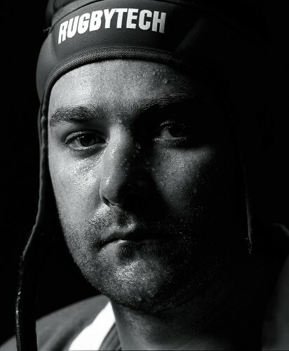 From Thomond Park favourite to Munster boss, Anthony Foley's career in ...