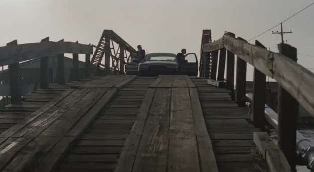 8 reasons new show True Detective could fill that box-set-shaped hole ...