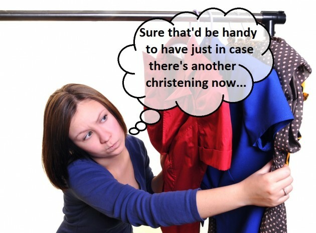 12 telltale signs that you're an incorrigible hoarder · The Daily Edge