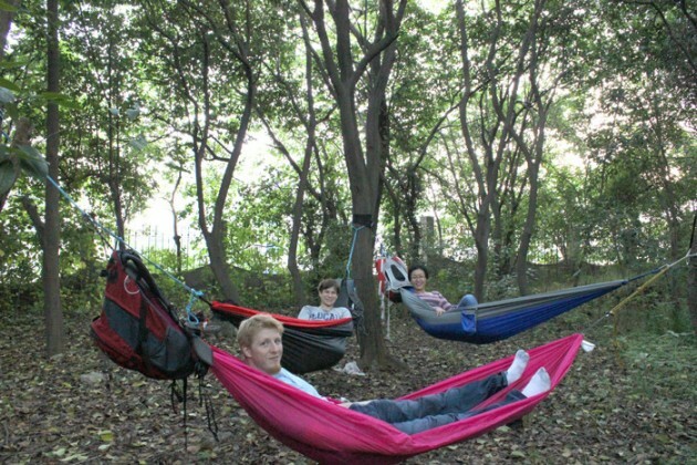 17 wonderful inventions to solve all your first world problems