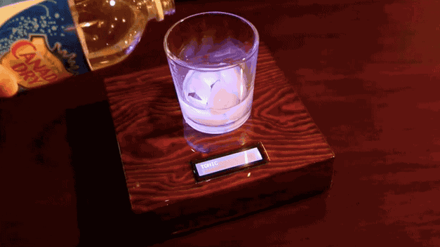 17 wonderful inventions to solve all your first world problems