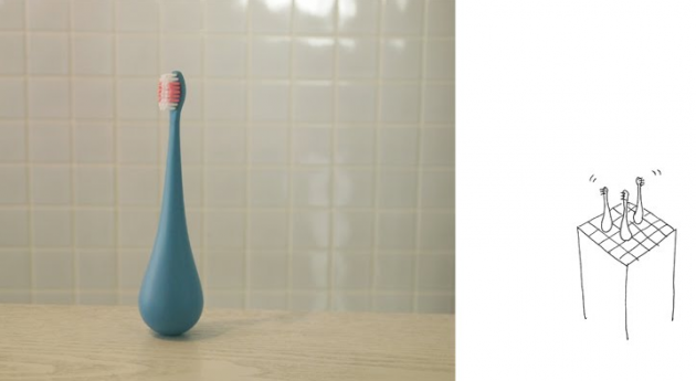 17 wonderful inventions to solve all your first world problems