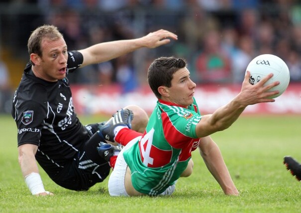 Rising Stars: Eight to watch in this year's Championship · The 42