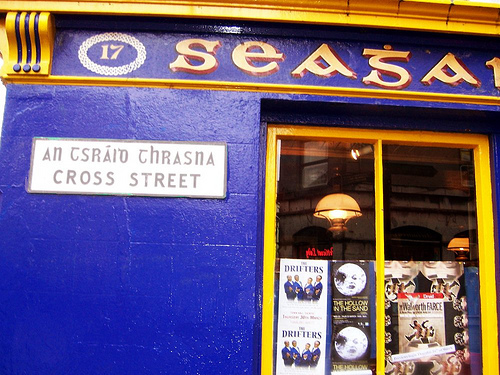 27 pints you must sample in Ireland before you die · The Daily Edge