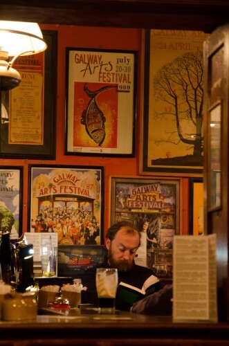 27 pints you must sample in Ireland before you die · The Daily Edge