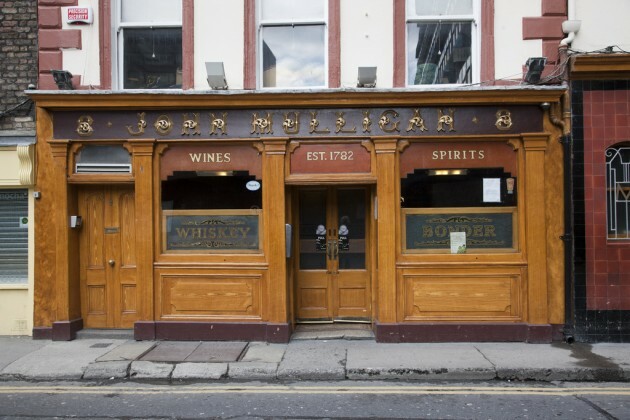 27 pints you must sample in Ireland before you die · The Daily Edge