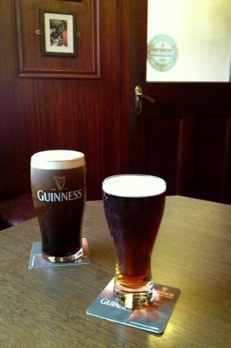 27 pints you must sample in Ireland before you die · The Daily Edge