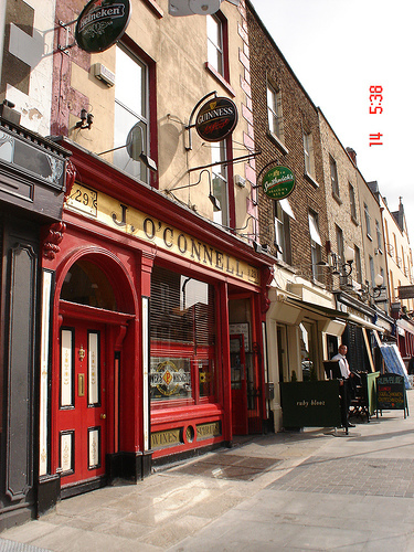 27 pints you must sample in Ireland before you die · The Daily Edge