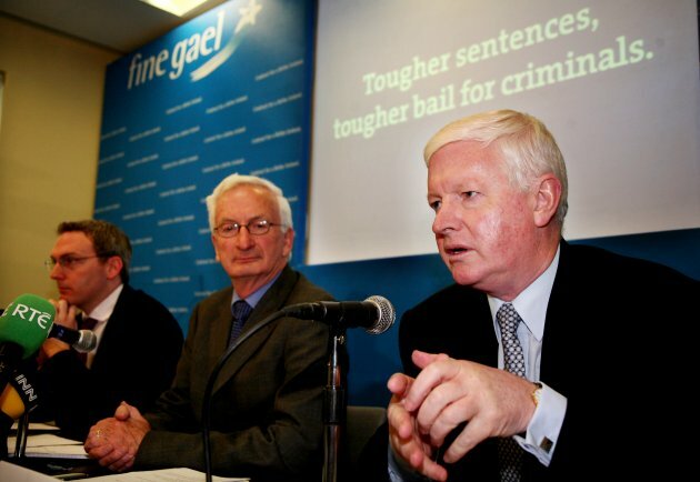 Who is Frank Flannery and why is everyone talking about him?