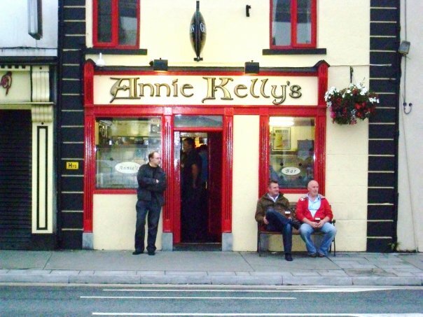 27 pints you must sample in Ireland before you die · The Daily Edge