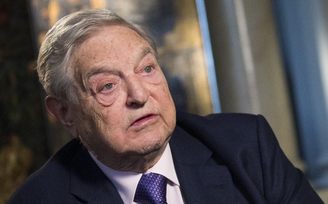 Robin Hood and bubblin' in Dublin: The week in quotes · TheJournal.ie