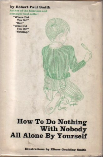 9 of the most depressing book titles ever · The Daily Edge