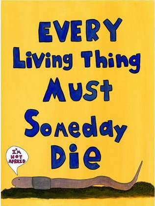 9 of the most depressing book titles ever · The Daily Edge