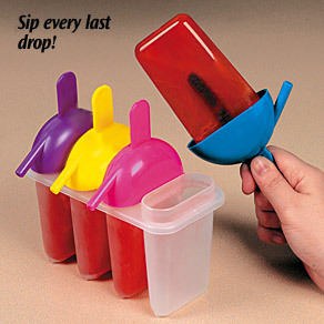 18 ingenious cooking inventions you need in your kitchen immediately