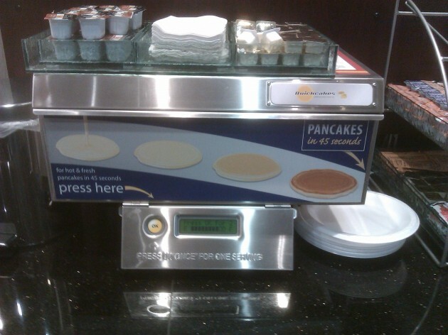 18 ingenious cooking inventions you need in your kitchen immediately