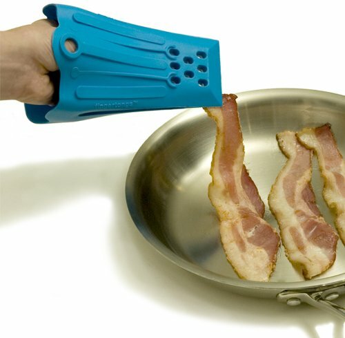 18 ingenious cooking inventions you need in your kitchen immediately