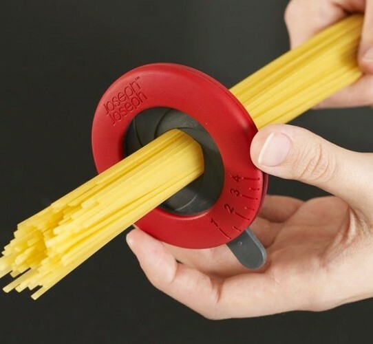 18 ingenious cooking inventions you need in your kitchen immediately