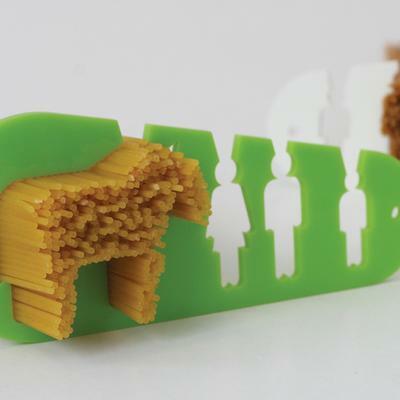 18 ingenious cooking inventions you need in your kitchen immediately