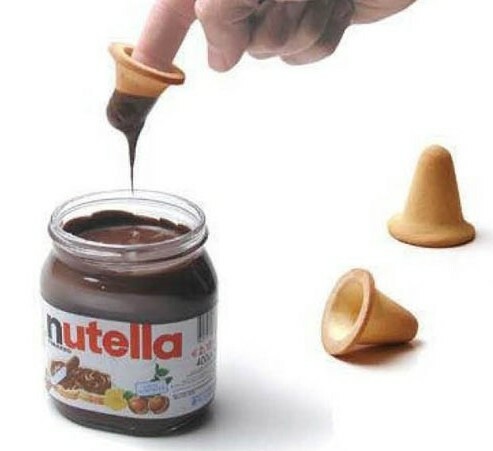 18 ingenious cooking inventions you need in your kitchen immediately