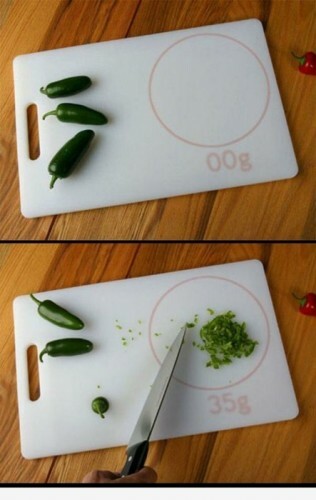 18 ingenious cooking inventions you need in your kitchen immediately