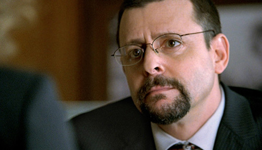 It's 30 years since The Breakfast Club met for detention