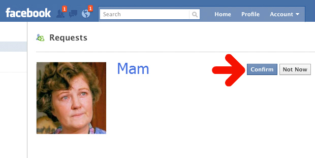 9 brilliantly simple ways to show your mammy you care · The Daily Edge